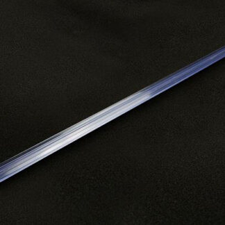 1300mm/A0 Clear Paper Clamp – Parts Webstore