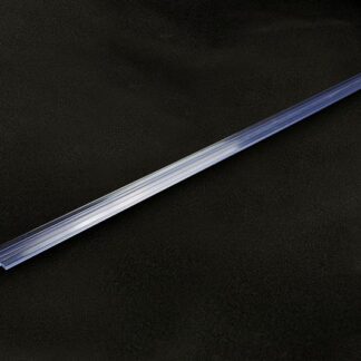 960mm/A1 Clear Paper Clamp – Parts Webstore