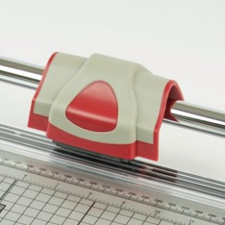 Razorback Cutting head – Parts Webstore